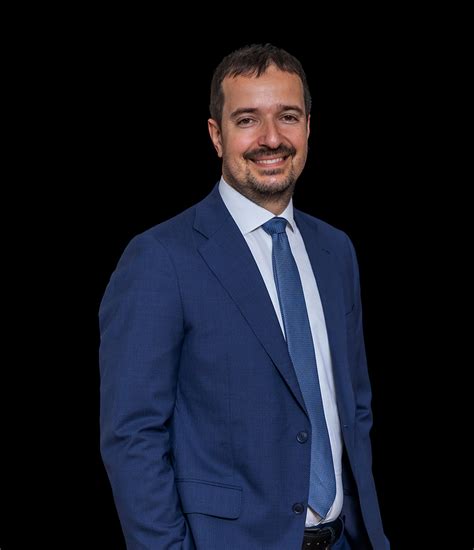 Andrea Consolini Wst