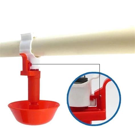 Jual Shopee Mall Nipel Niple Nippel Nipple Neppel Nepple A3 A9 Mangkok Bulat Ayam Bebek Dan