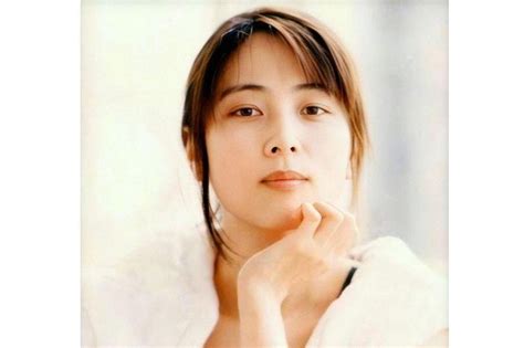 Zard日本女歌手搜狗百科