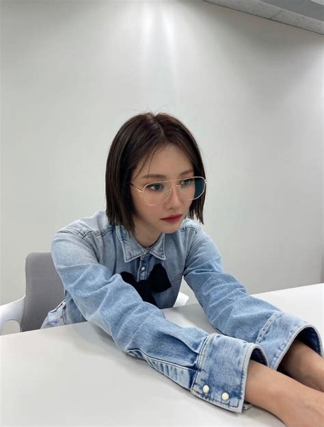 3071 배우 고준희 여자 연예인 레전드 사진 I Have