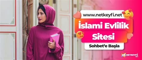 Slami Evlilik Sitesi Cretsiz Evlilik Netkeyfi Net