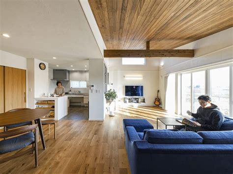 一人暮らしの女性が一戸建てを購入するなら平屋がおすすめ！間取り例や坪数の目安も解説！ 群馬県太田市の注文住宅・自然素材の家・平屋に強い工務