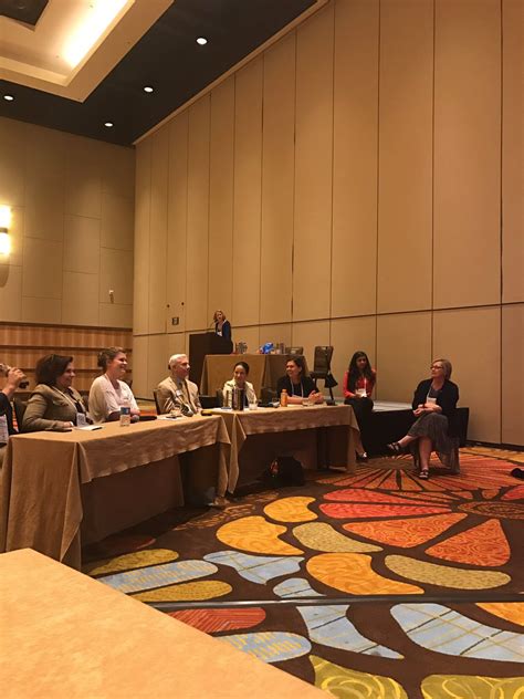 Gretchen Fuller Gretchenlfuller Twitter