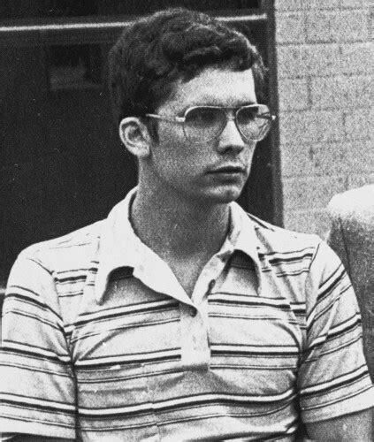 Serial Killer No Longer A Threat After Remains Of Seven Women Found