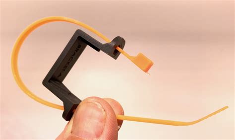 Measuring Murphys Law With The Vernier Go Direct Acceleration Sensor