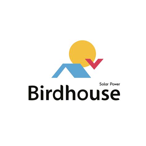 태양광 설비 업체 로고 Ci Bi 디자인 제작 포트폴리오 식스맨