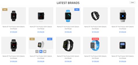 Bootstrap Modal Responsive Javascript Plugin By Szthemes Codecanyon