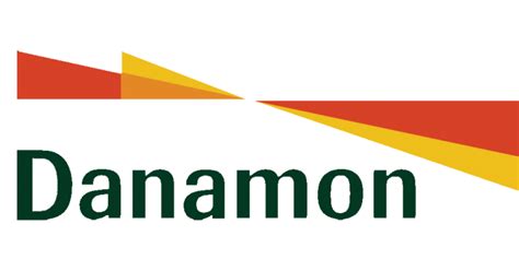 Bank Danamon Fixed Deposit Creatifwerks