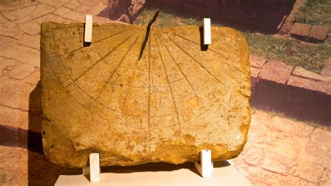 불가리아 여행 불가리아 유럽 가볼만한 곳과 불가리아 근처 호텔 2022 특가 최신 이용후기 익스피디아 호텔예약