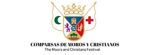 COMPARSAS DE VILLENA