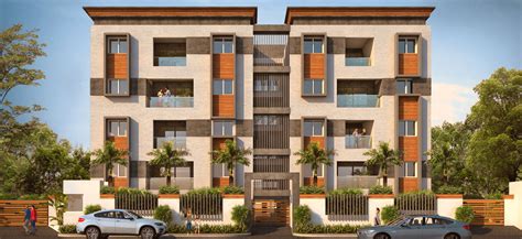 3 Bhk Flats For Sale In Chennai Adroit Urban