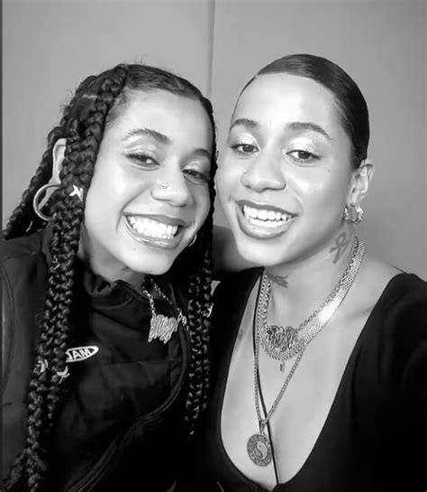 Tasha E Tracie X Kenner Tasha Curly Hair Drawing Beauty
