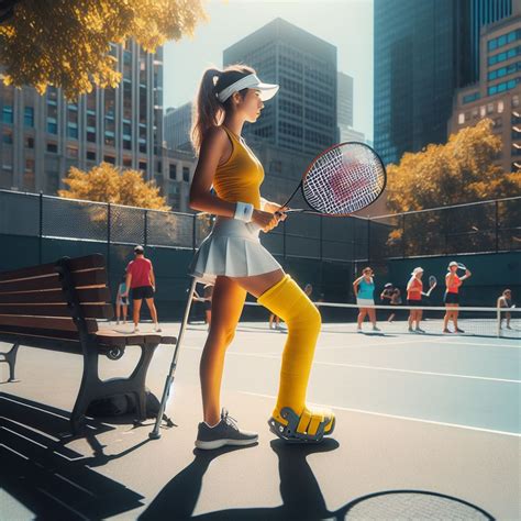 Fetish And Fiction My Stories And Video Clips Ai 148