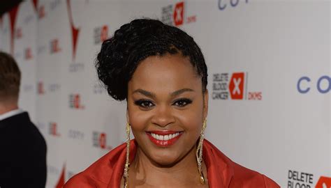 Jill Scott Speaks On Nude Selfie Leak Fbi To Investigate Phishing