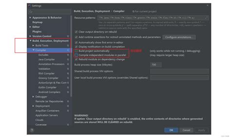 Idea201935版本安装配置idea 2019 Csdn博客