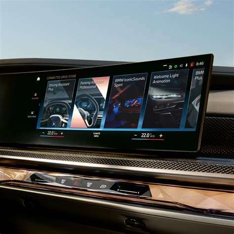 Bmw Digital Key