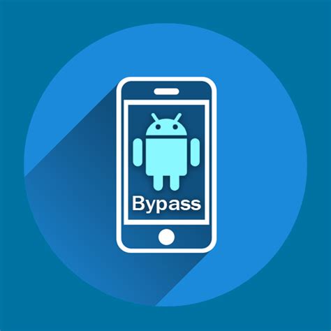 Codes For Bypass Android Guide For Pc Mac Windows 111087 Free Download