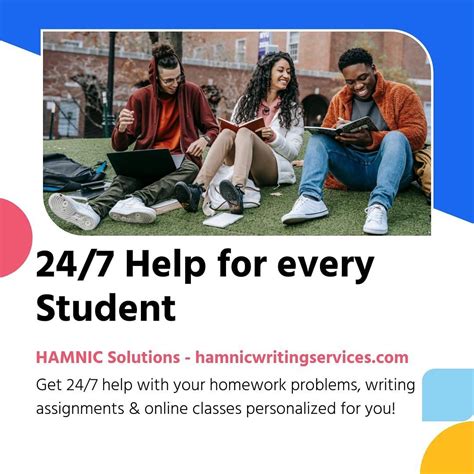 Real Consultants Writing And Dissertation Coaching On Linkedin Dissertationwritinghelp