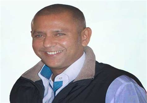 Punjab Cong Mla Arvind Khanna Resigns India News India Tv