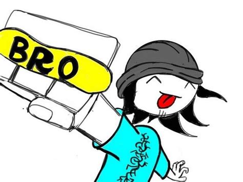Bro Fist Bro Fist Know Your Meme