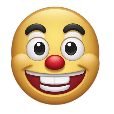 Ai Emoji Generator