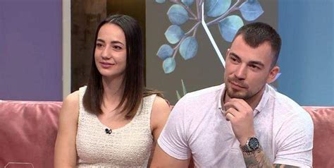 Mireasa Sezonul 4 Ce Mai Face Andrada Fosta Iubită A Lui Victor Recent A Fost Filmată Alături