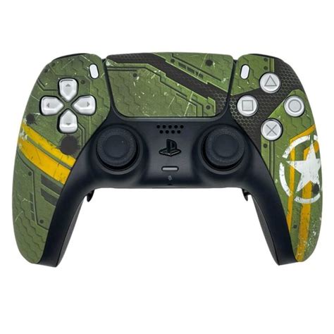 Store Controllermodzau Store Controllermodzau