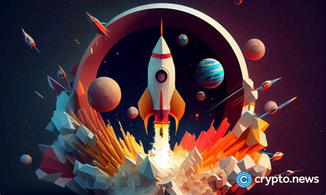 Polyhedra Network Raises 10m With Support From Binance Labs Polychain