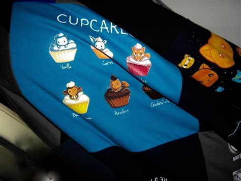 De Teech En Couverture Un Recyclage De Plus Hop Coudre Est Mon Super Pouvoir Les Lettres