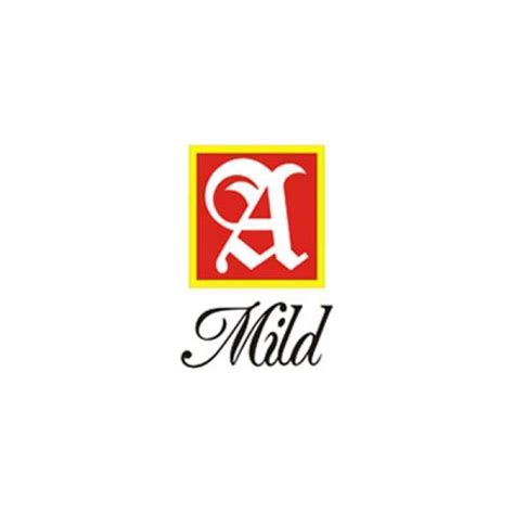 Promo Sampoerna Amild Merah 16 Diskon 4 Di Seller Toko Sami Untung