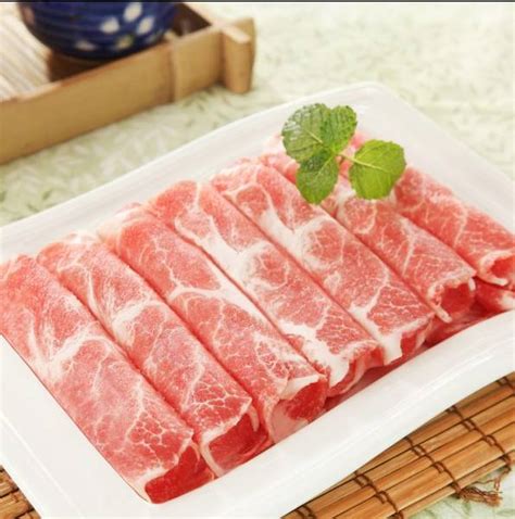 台糖豬肉含瘦肉精？食安辦：西布特羅昂貴難取得不太可能摻入飼料 新頭殼 Line Today