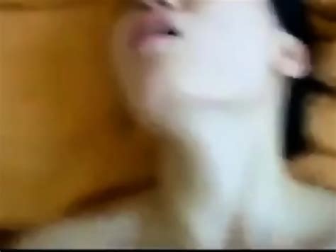 Vo Chong Tran Minh Hieu 1988 Do Thi Thu Huyen 1994 Eporner