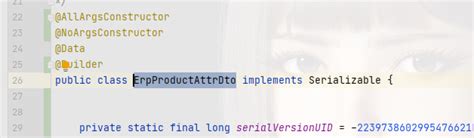 解决错误：type definition error [simple type classxxx type definition