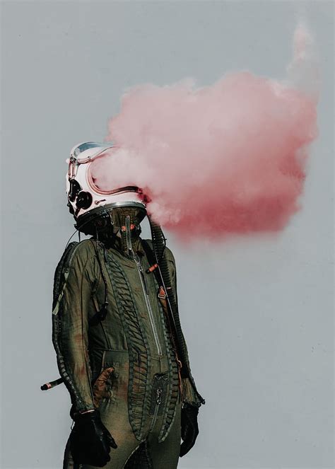 Escaping David Schermann Photography