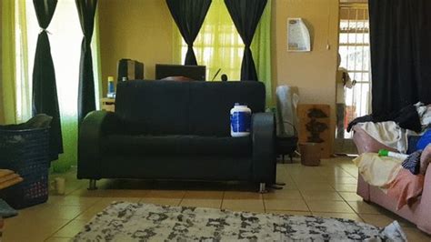 Muscular Thighs Porn Tube Video Clips Clips Sale Muscular Thighs Porn Tube Video Clips Clips Sale