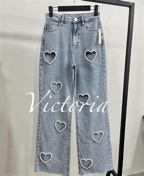 ‎بوتیک ویکتوریا🍭🧸‎ ‎💣💣💣👌🇹🇷 خیلی خوبه این دارای سایز بندی تا ۴۶ قیمت