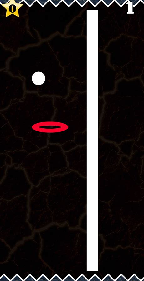 Open The Gates Unity Hyper Casual Game For Android And Ios By Hypercasual