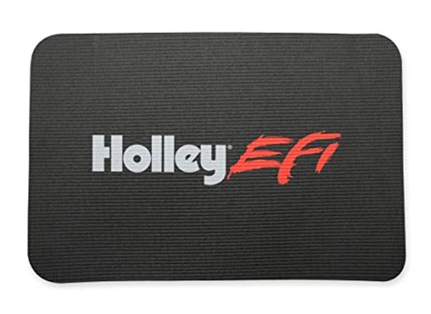 Best Tuning Laptops For Gaming Productivity And More