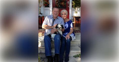 Obituary Information For James Ellison Corbin