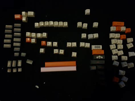 Uk H Dsa Granite Dsa Granite Elven Toungue Dsa Lightcycle R1 And R2