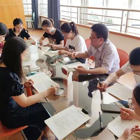 宁波市文明校园创建系列活动之一 宁波市文明校园创建工作协调会贾金怀任务毛迪