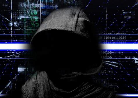 Ios Security Breached Trojan Malware Steals Facial Recognition Data To Access Bank Accounts