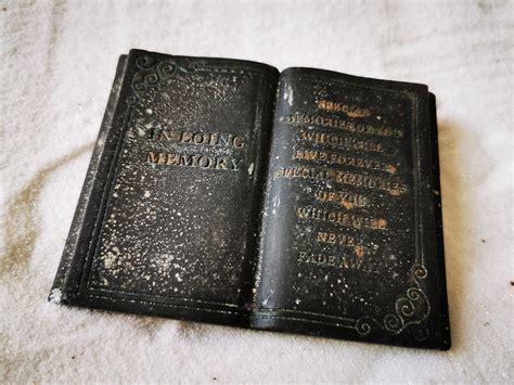 Book Memory Diary Free Photo On Pixabay Pixabay