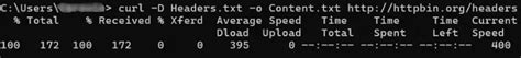 How To Send Headers With Curl Residential Proxies Dataimpulse
