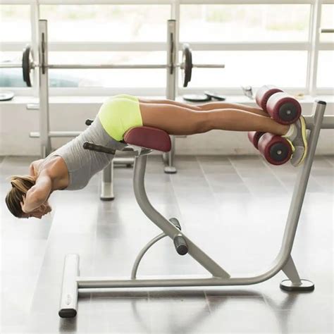 Les 10 Meilleurs Bancs De Musculation Pour Une Séance Dentraînement à