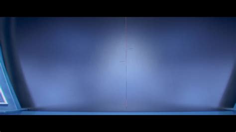 Matt Plummer Posted On Linkedin