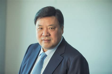 서정진 명예회장 셀트리온 경영 복귀한다 딜사이트