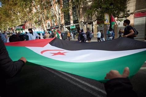 Sumar pide al Gobierno que exija explicaciones a Marruecos por la expulsión de tres españoles