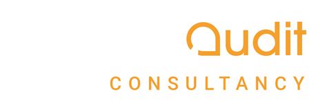 Global Internal Audit Standards Gap Analysis