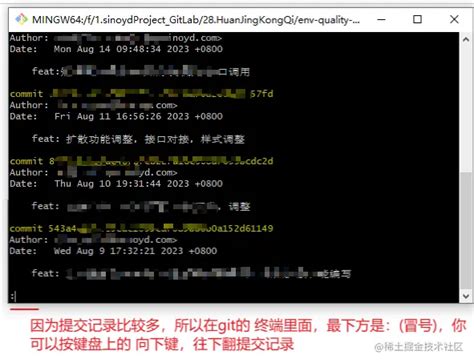 Git将一个分支的指定commit合并到另一个分支上前言 佛祖保佑， 永无bug。hello 大家好！我是海的对岸！ 这 掘金